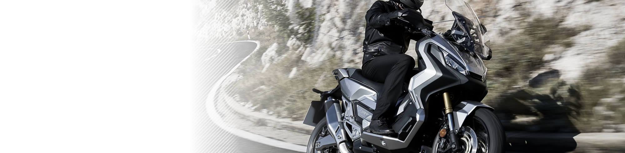 Home - Mototecnica Online