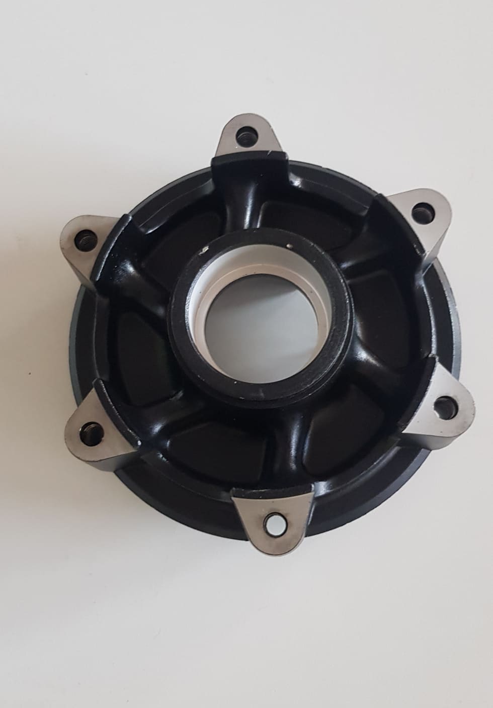 Mozzo ruota Yamaha - Mototecnica Online