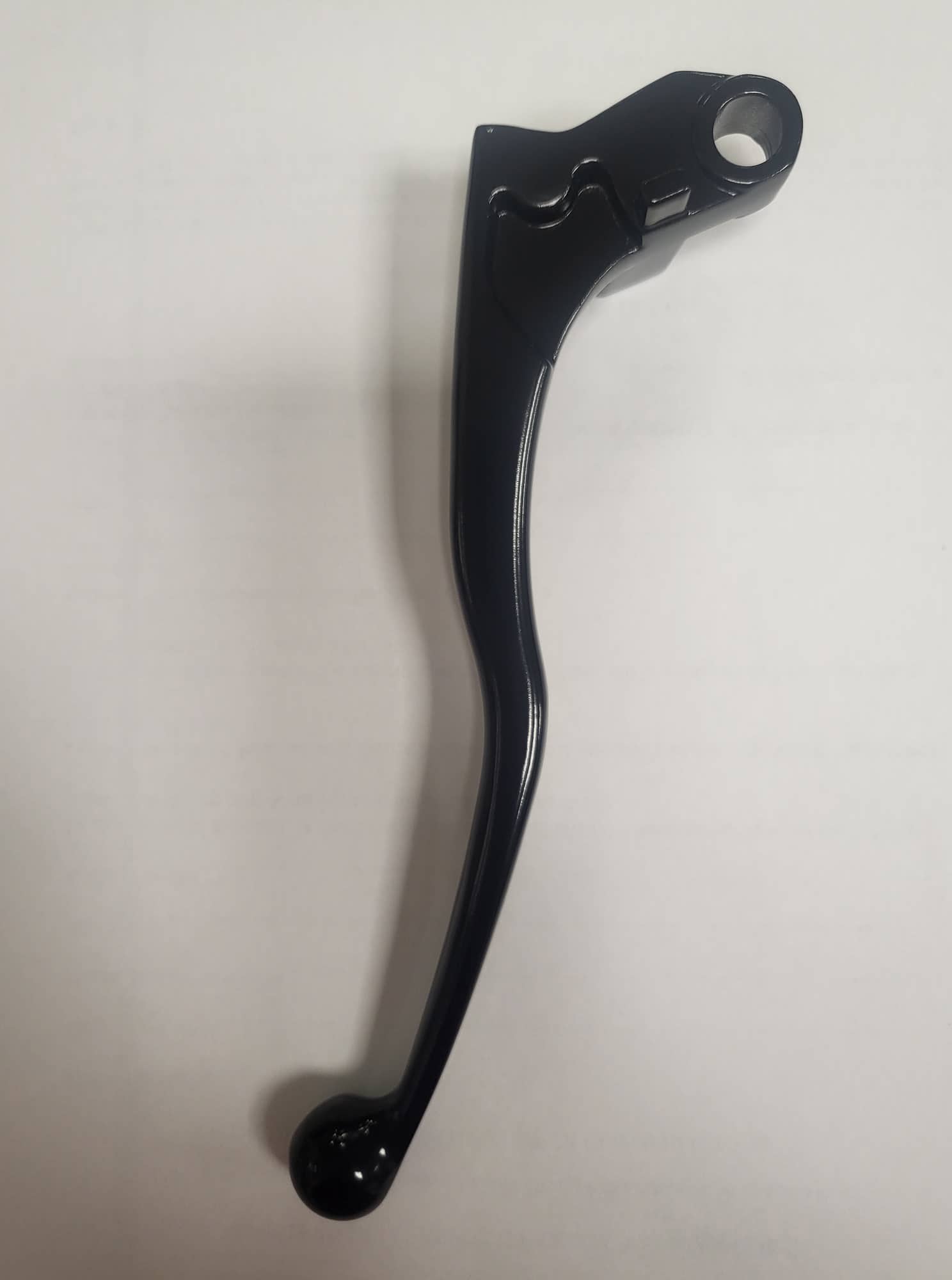 Leva frizione Moto Morini - Mototecnica Online